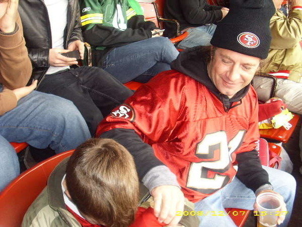 Petition · NFL Fans Agree to Boycott NFL Tickets & Merchandise During ...