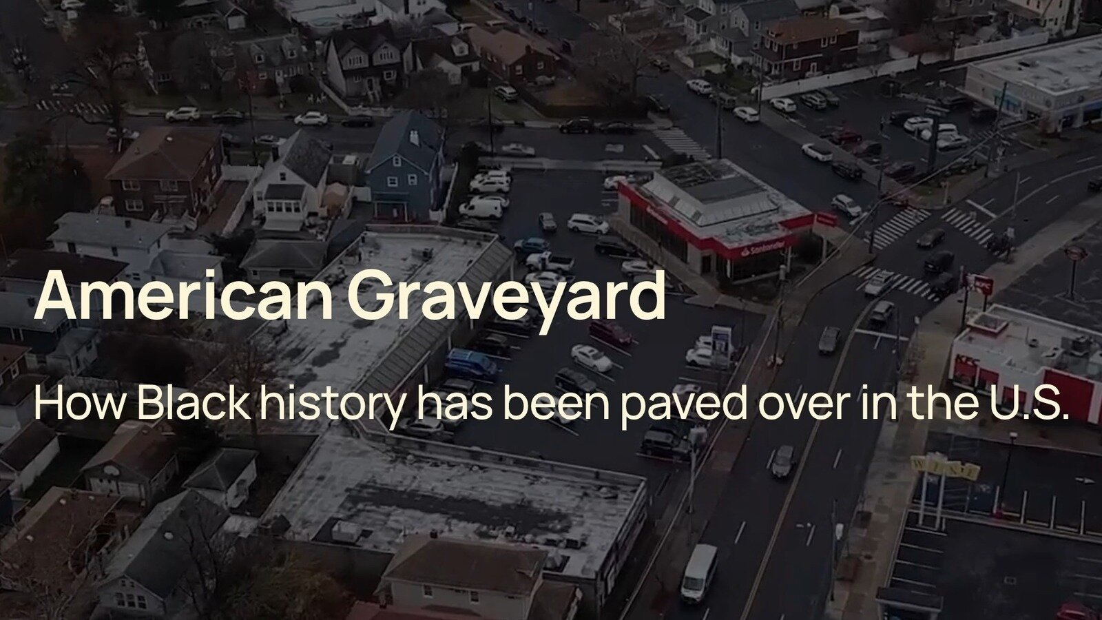 Petition · Grant use of Ground Penetrating Radar (GPR) at Cherry Lane ...