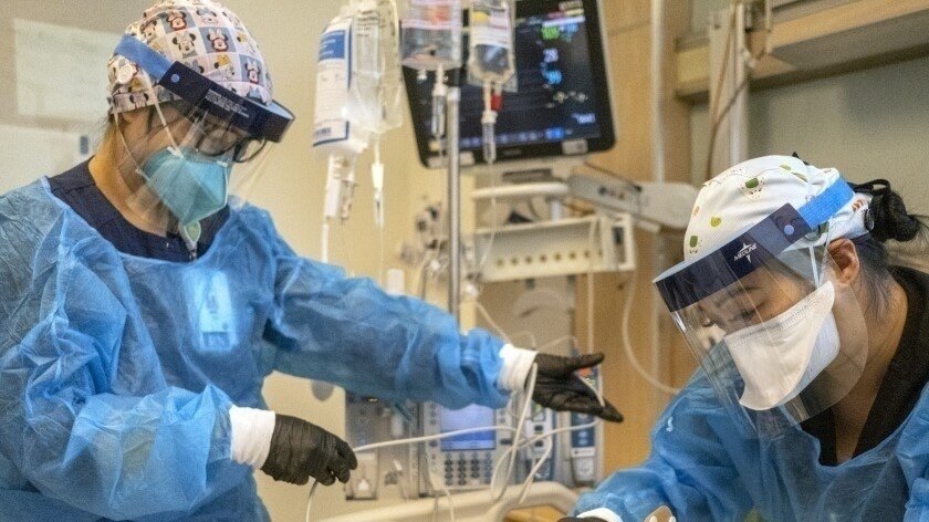 Petition · Bring back masks! · Change.org