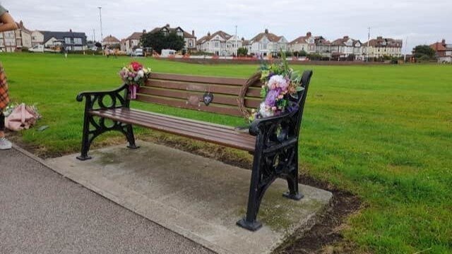 Petition · Reduce or Remove Charges for Memorial Benches in Sunderland ...
