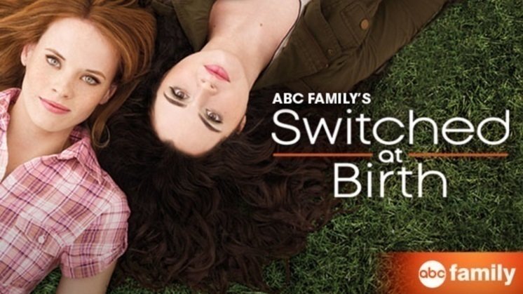 Petition · Stop Switched At Birth from being canceled - Canada · Change.org