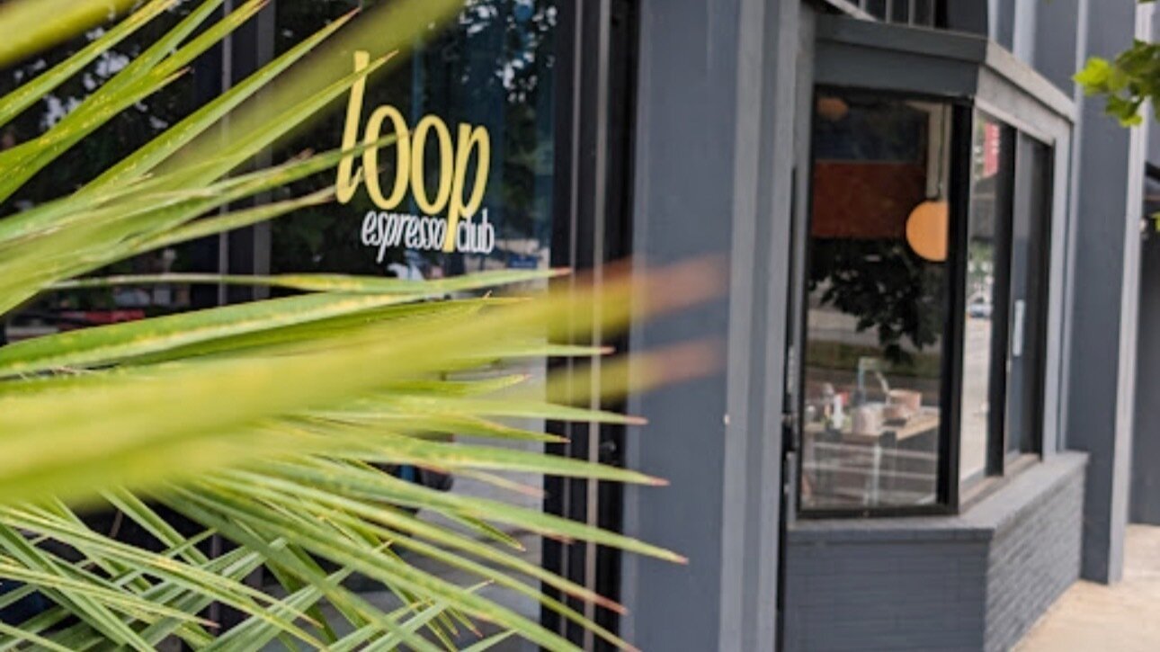 Petition · Keep Loop Espresso Club Open in Eagle Rock - Los Angeles ...