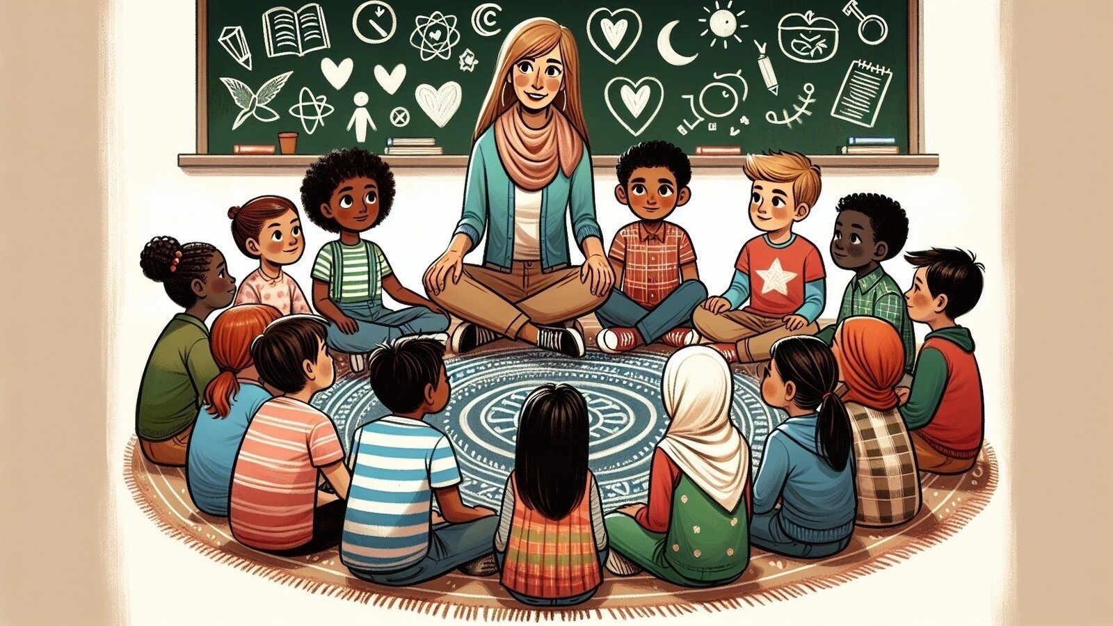 Petition · Implement a Mandatory 15-Minute Mental Health Class Weekly ... Petition · Implement a Mandatory 15-Minute Mental Health Class Weekly ...