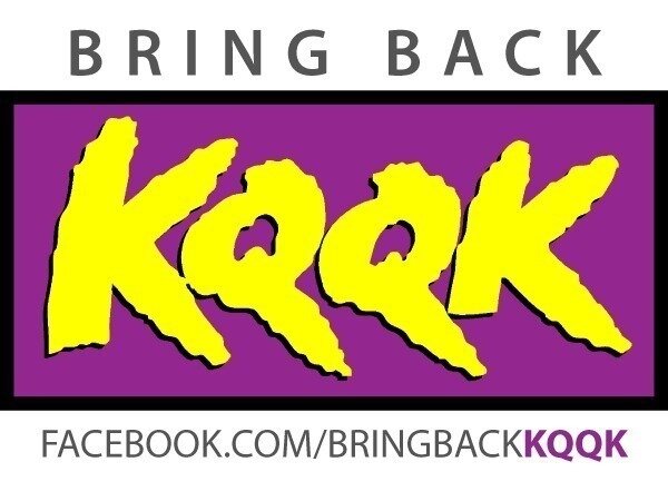 Petition · Bring Back KQQK - Houston, United States · Change.org