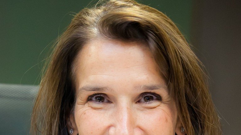 Pétition · Sophie Wilmes doit rester notre Premiere Ministre - Belgique ...