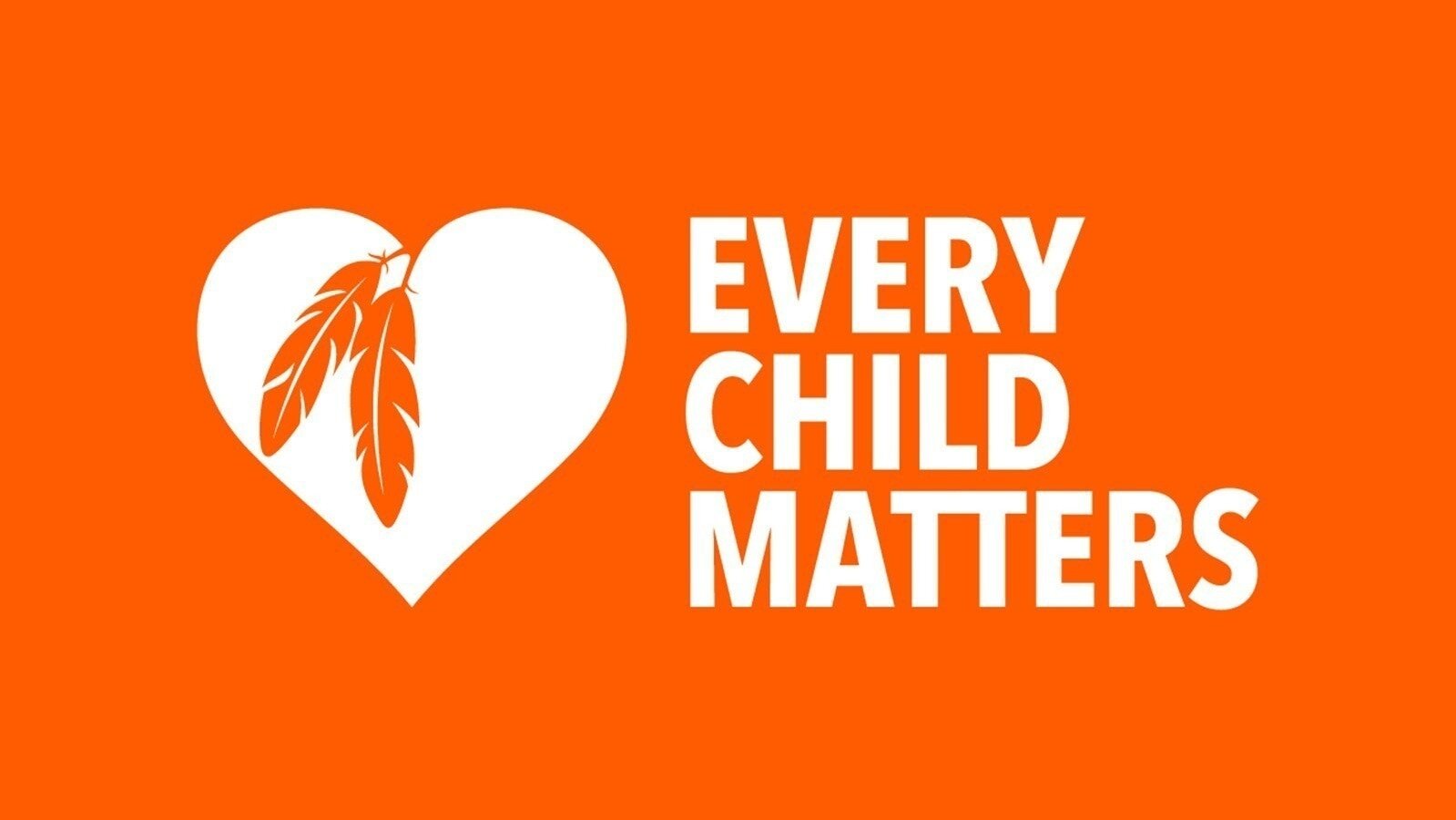 Petition update · If Every Child Matters, Then Every Family Deserves ...