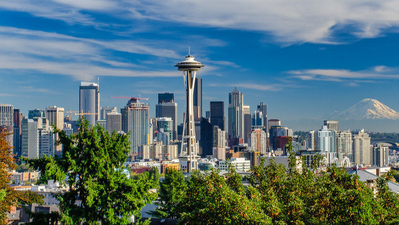 Petition · Demand Seattle City Council to remove pressure on Business ...