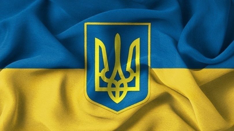 Petition · Close the Turkish and Danish Straits to all Russian Shipping ...