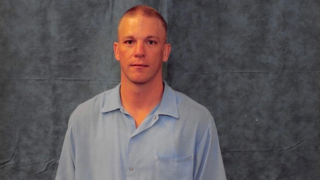 Petition · Exonerate Shawn Rodriguez, Wrongfully Imprisoned for the ...