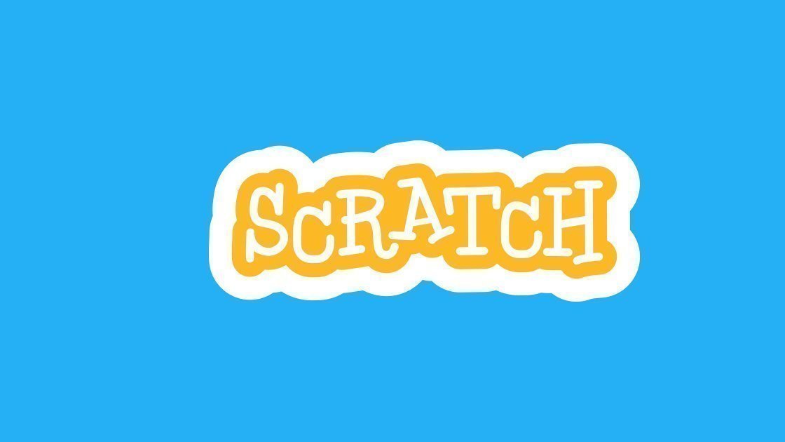 Petition · Bring back old Scratch UI for studios! - United States ...