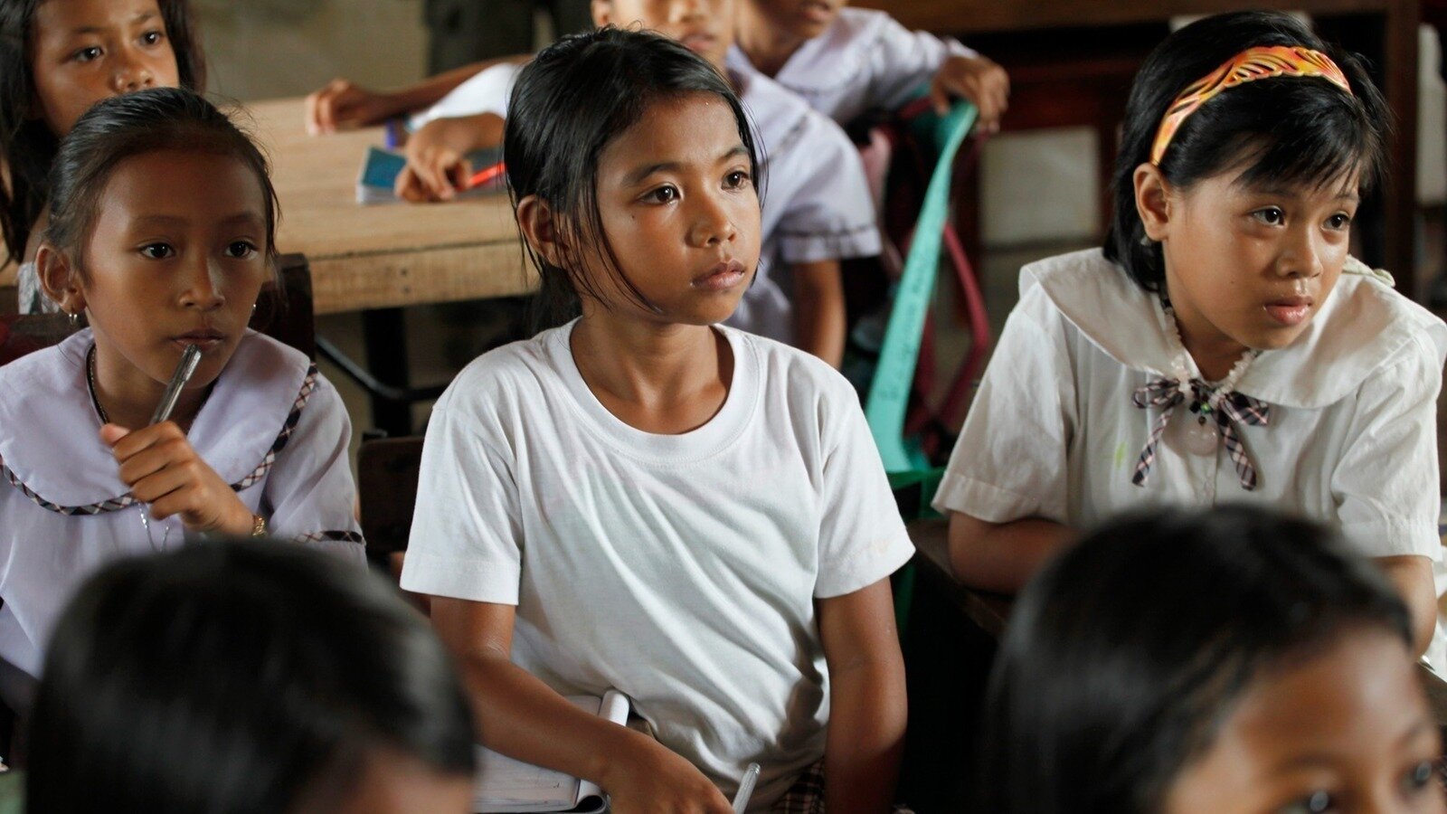Petition · Hunger Shouldn't Be a Subject: Guarantee School Meals for ...