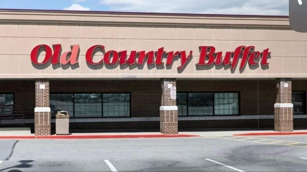 Petition · BRING BACK OLD COUNTRY BUFFET - United States · Change.org