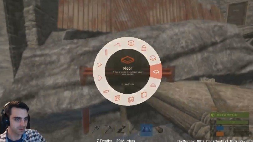 Petition · Why has Twitch.TV not given Sequisha a sub button - United ...