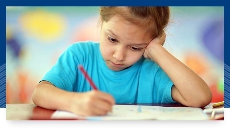 Petition · No homework - United States · Change.org