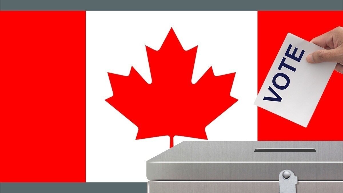 Petition · Urgent Call for Government Leadership Change - Canada ...