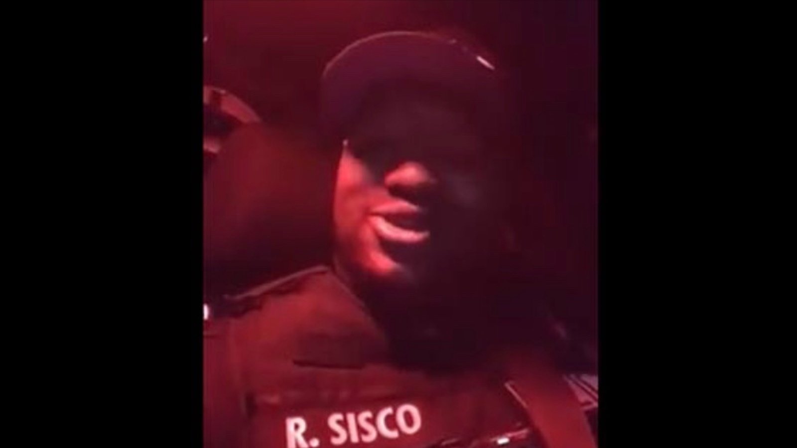 Petition · New Paltz Community Requests Officer Robert Sisco not be ...