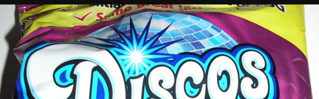 Petition · Bring back pickled onion Discos - United Kingdom · Change.org