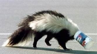 Petition · Urgent Appeal for Design Change in Yoplait Yogurt Containers ...