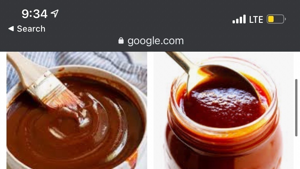 Petition · Stop feeding toothpaste to politicians that like to eat ...