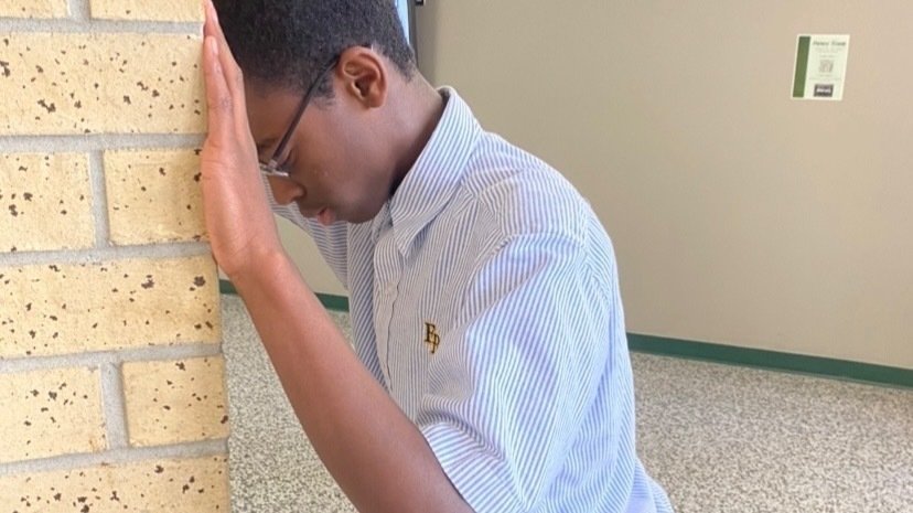 Petition · Save Roy Anderson - United States · Change.org