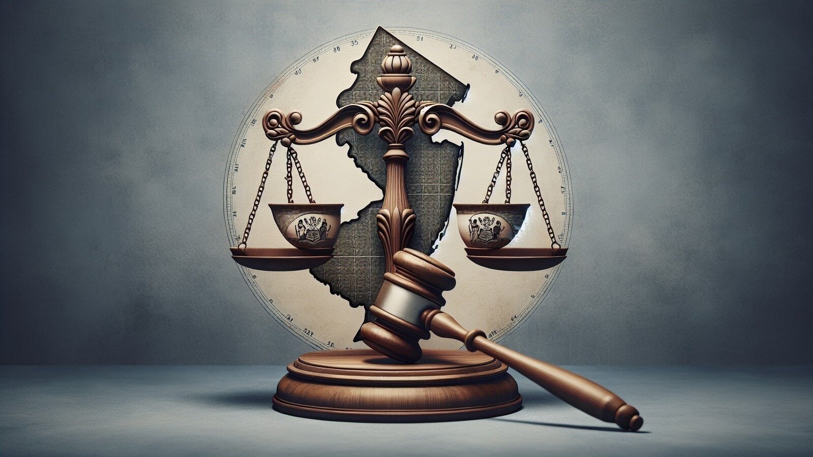 Petition · Petition to Restore Pre-Pandemic Law Enforcement Standards ...