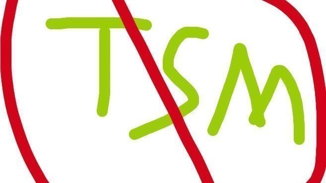 Petition · Stop tsm from destroying mapping - Greece · Change.org