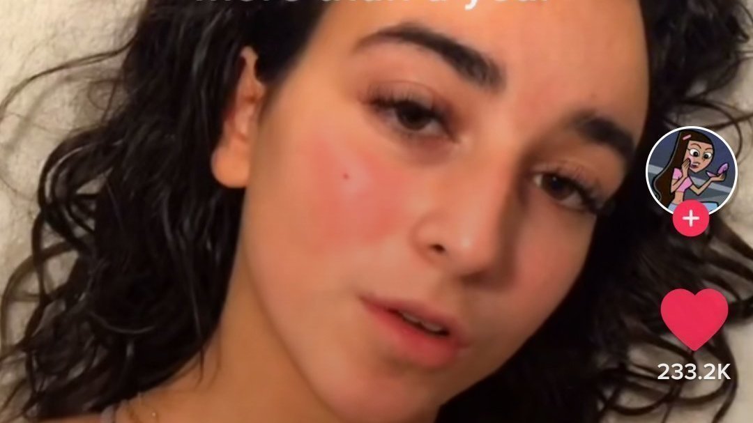 Petition · Justice for the victims ofThomas Turgeon · Change.org