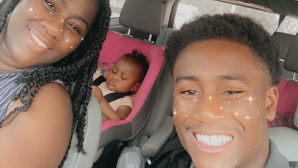 Petition · Request Circuit Judge Easterling to Review Richard Pace's ...