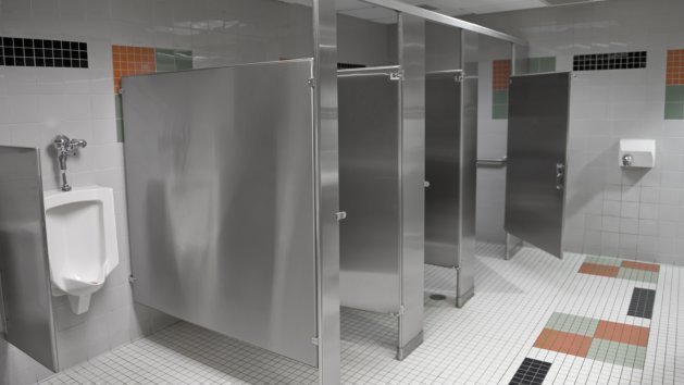 Petition · Remove Toilets From Juul Rooms - United States · Change.org