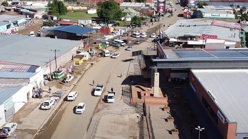 Petition · Demand a Fair Rate Increase for Taxi Services from Silindini ... Petition · Demand a Fair Rate Increase for Taxi Services from Silindini ...