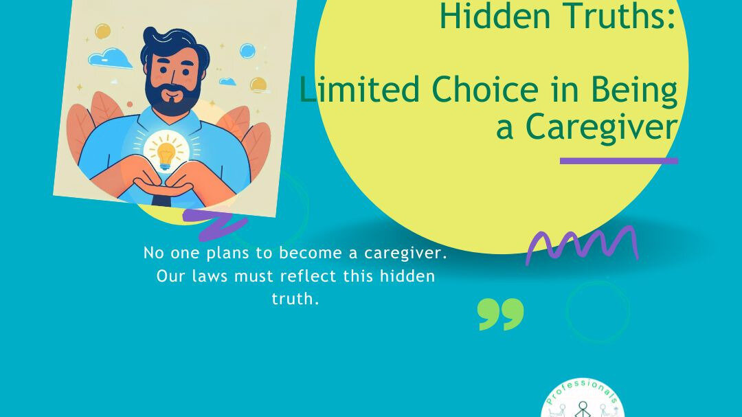 Petition update · HUGE Milestone! 500+ Supporters & New "Hidden Truth" Revealed! · Change.org ...