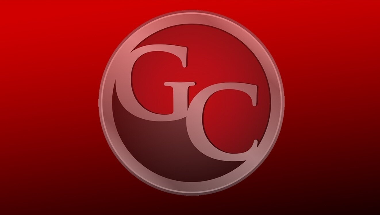 Petition · Restore Neighborhood Divided Schools for a Better Education ...