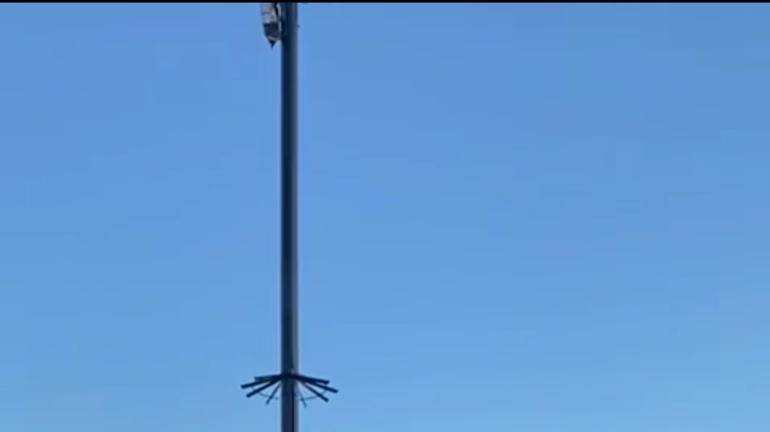 Petition · Inadequate road signage - United Kingdom · Change.org