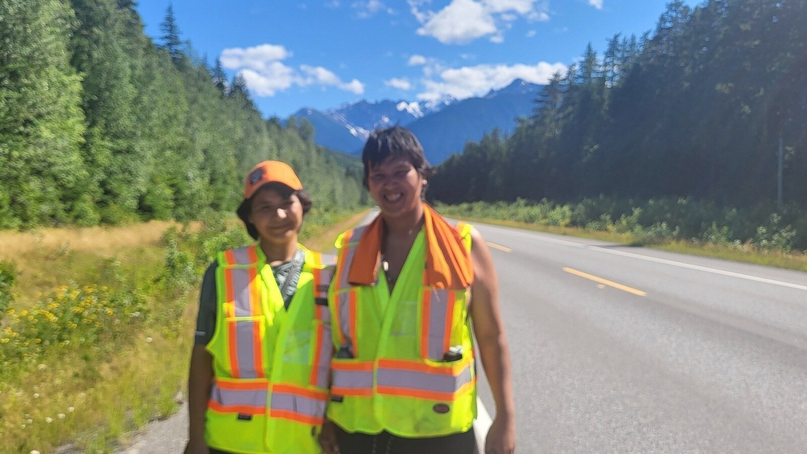 Petition · Support Indigenous Children: Challenge Unfair Removal ...