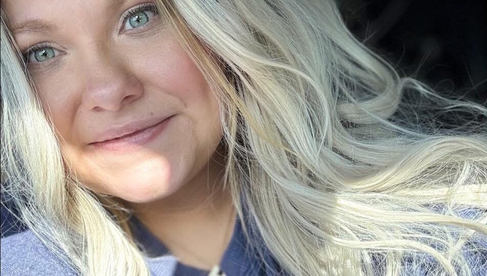 Petition · Create a Domestic Violence Offender Registry in Kentucky ...