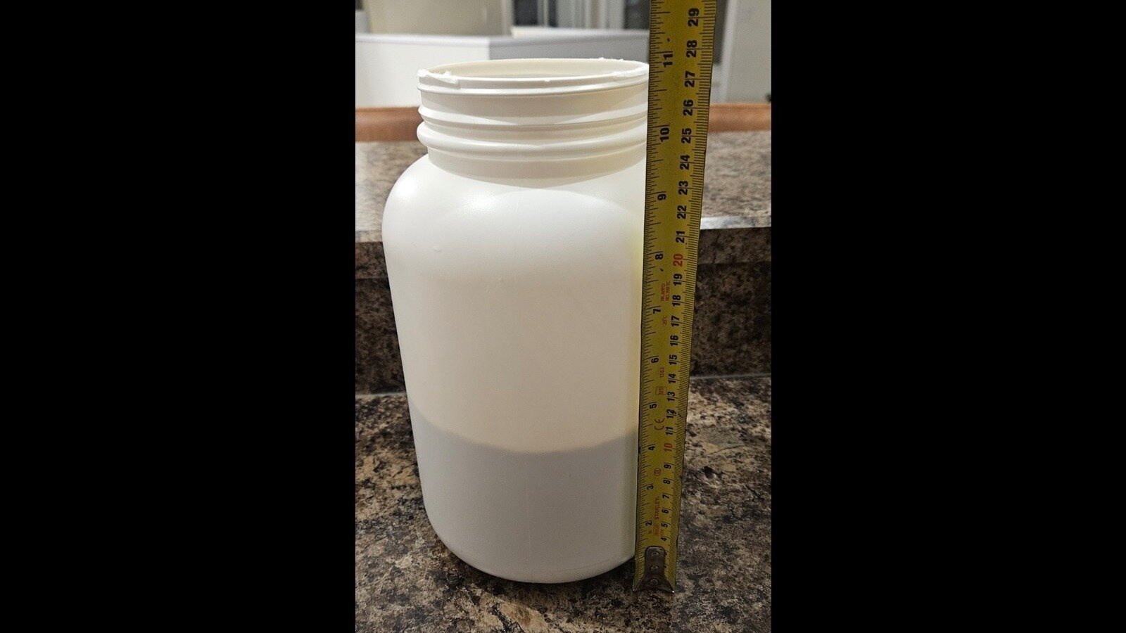 Petition · Demand Governments to Restrict Excessive Plastic Use in ...