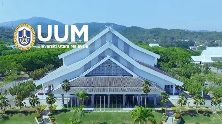 Petition · Maintain the previous online class system for UUM and allow ...