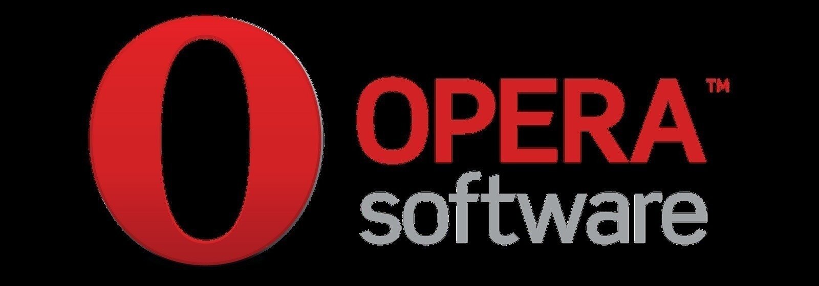 Petición · Opera Software ASA: Bring back M2 (build-in mail client) to ...