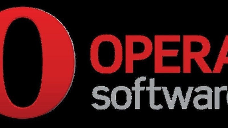 Petición · Opera Software ASA: Bring back M2 (build-in mail client) to ...