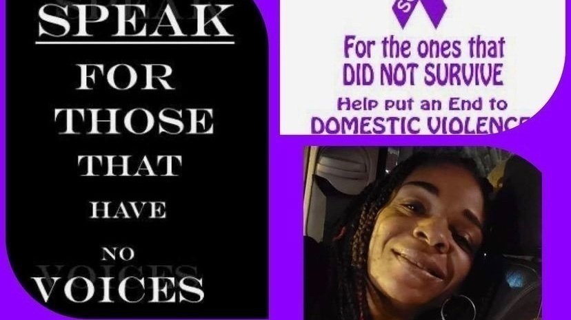 Petition · Harsher laws for Domestic Violence Offenders & More ...