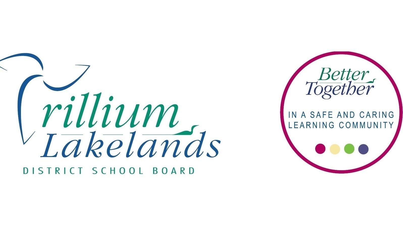 Petition · Tell TLDSB it’s time to OPEN Schools - Canada · Change.org
