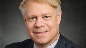 Petition · We Miss Prof. William S. Hammack aka EngineerGuy - Malaysia ...