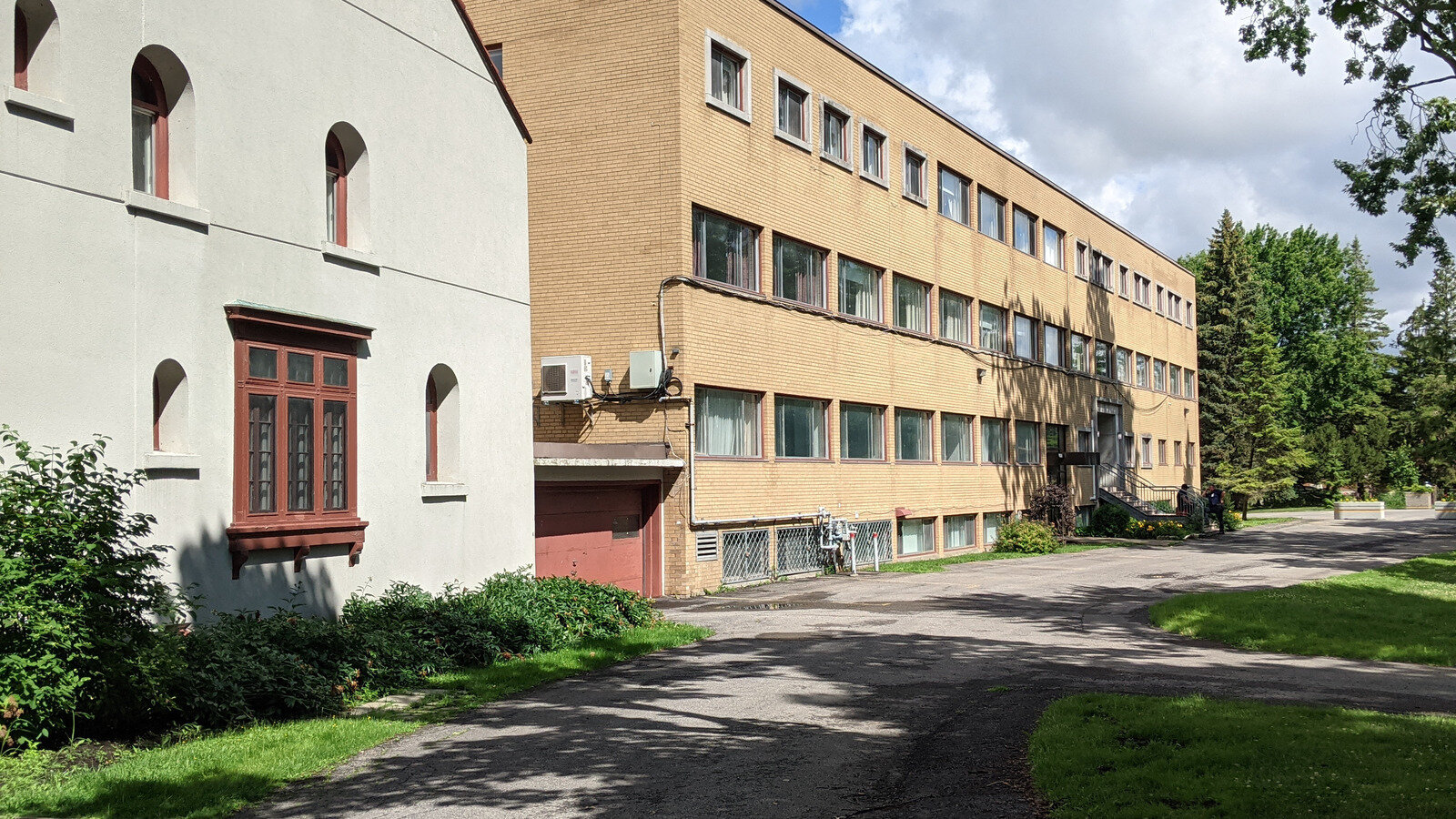 Petition · Sauvons l’Annexe du couvent / Save the Convent Annex 12 ...