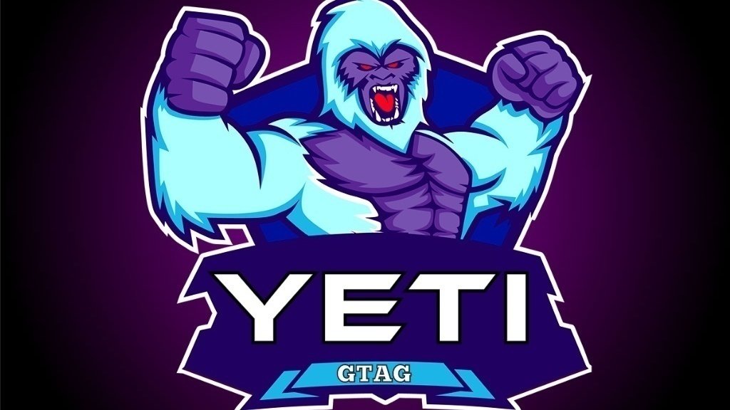Petition · Team Yeti to be official - United States · Change.org