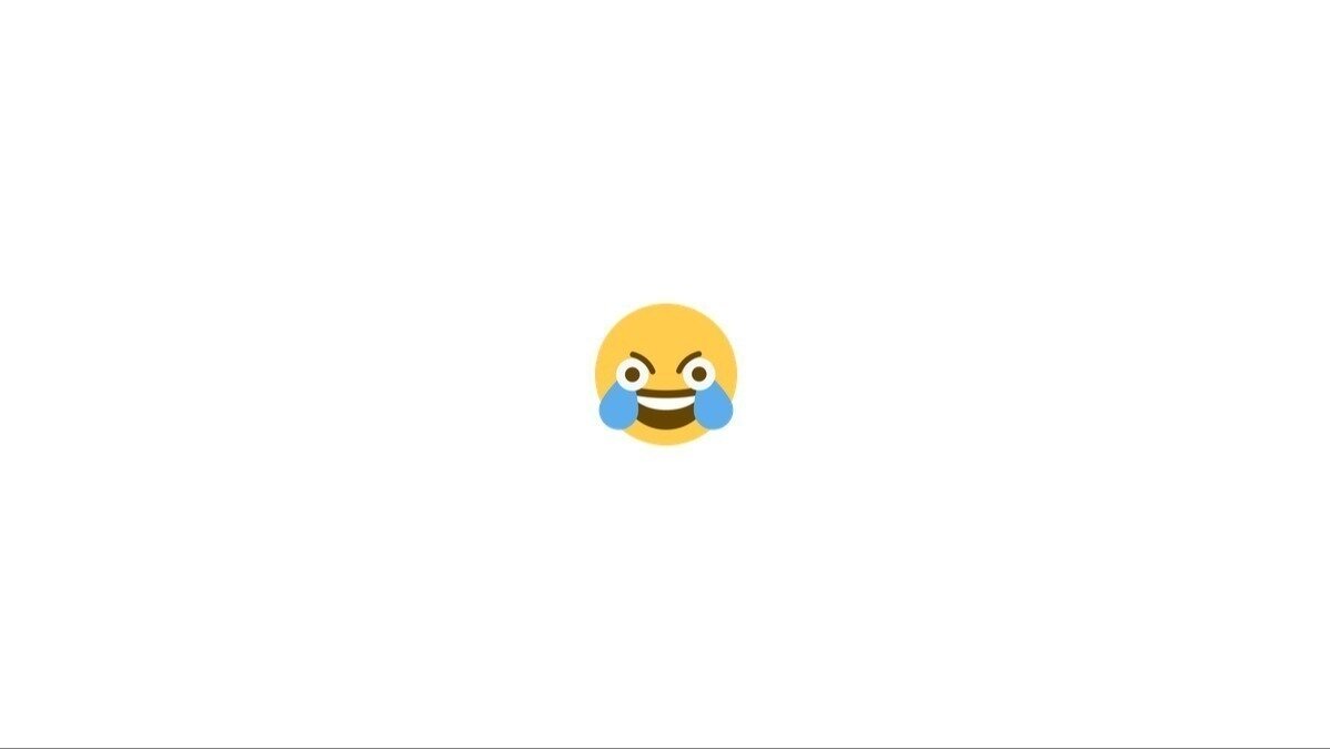 Petition · add madlad to unicode - Hungary · Change.org Petition · add madlad to unicode - Hungary · Change.org