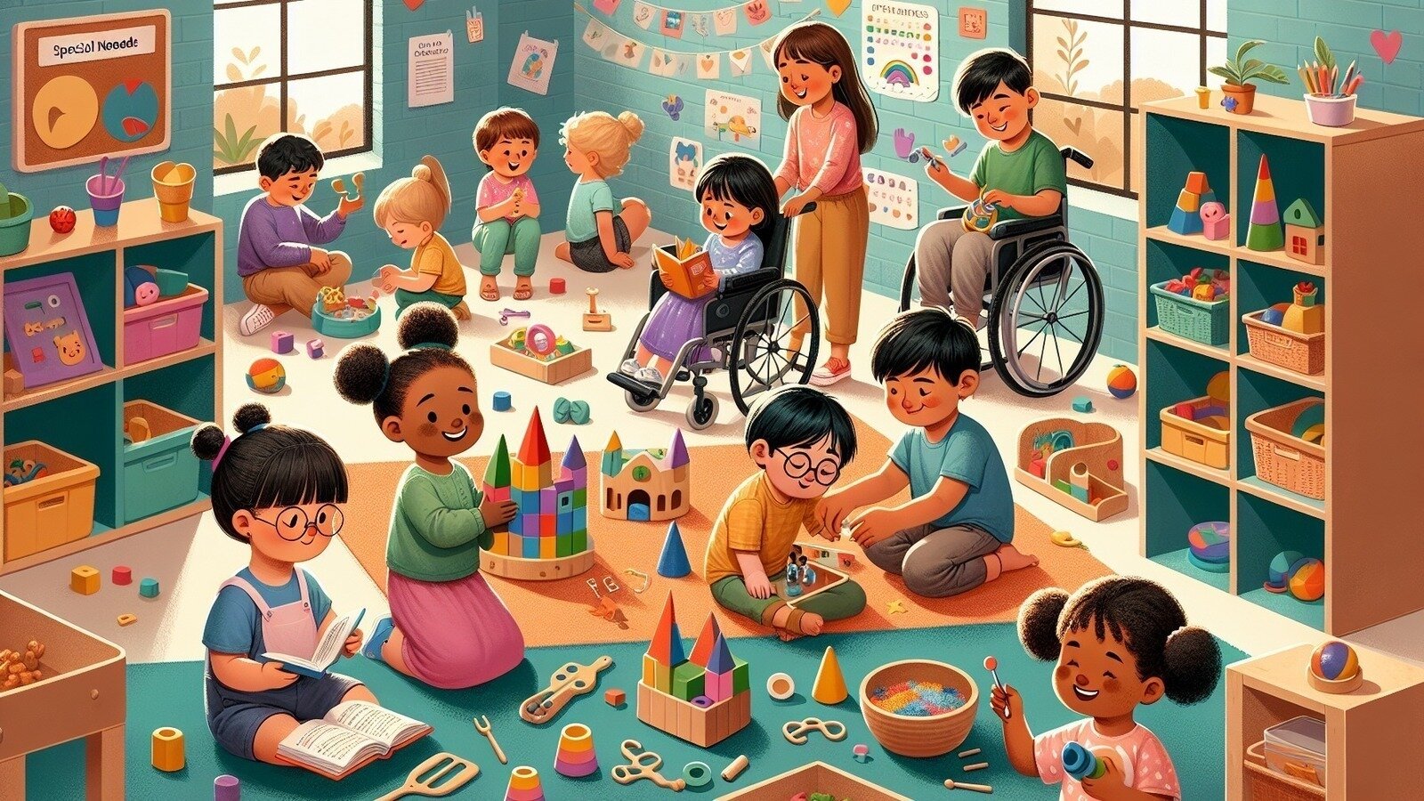 Petition · HELP save our nursery - Start Point Sholing - United Kingdom ...