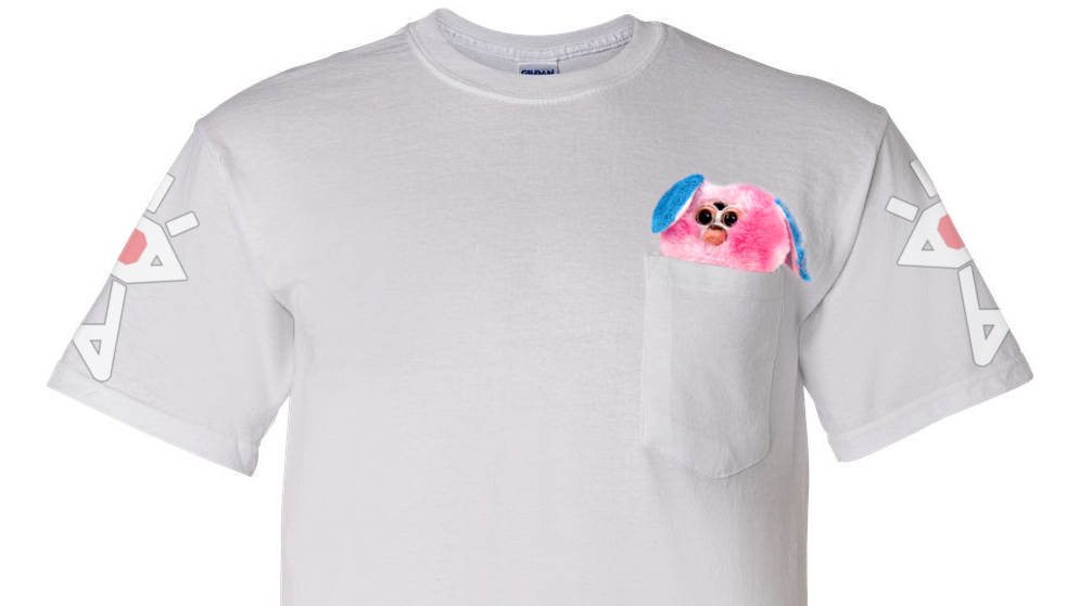 Petition · Not for Broadcast merch - Netherlands · Change.org