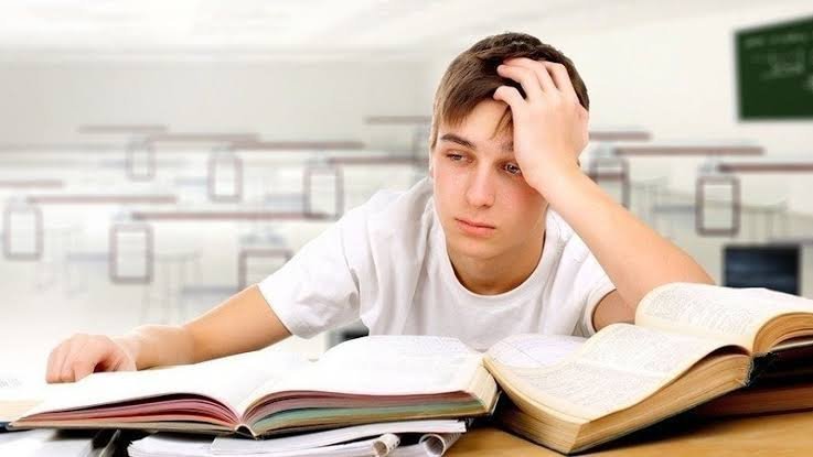 Petition · School should start at 9am - Philippines · Change.org