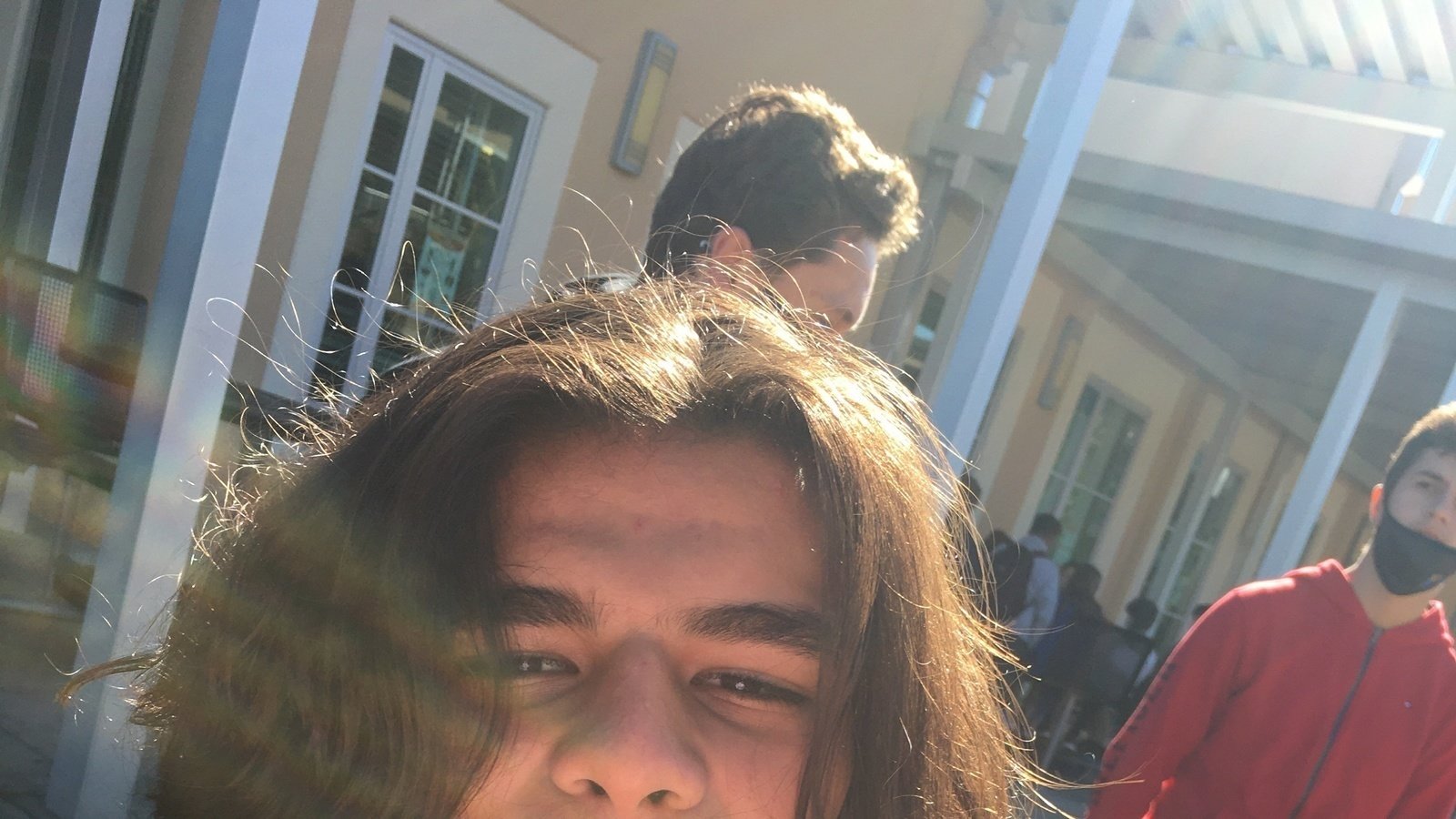Petition · Timmy deserves an A for Project - United States · Change.org