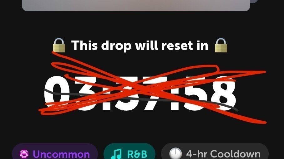 Petition · REMOVE UNIVERSAL COOLDOWN - United States · Change.org